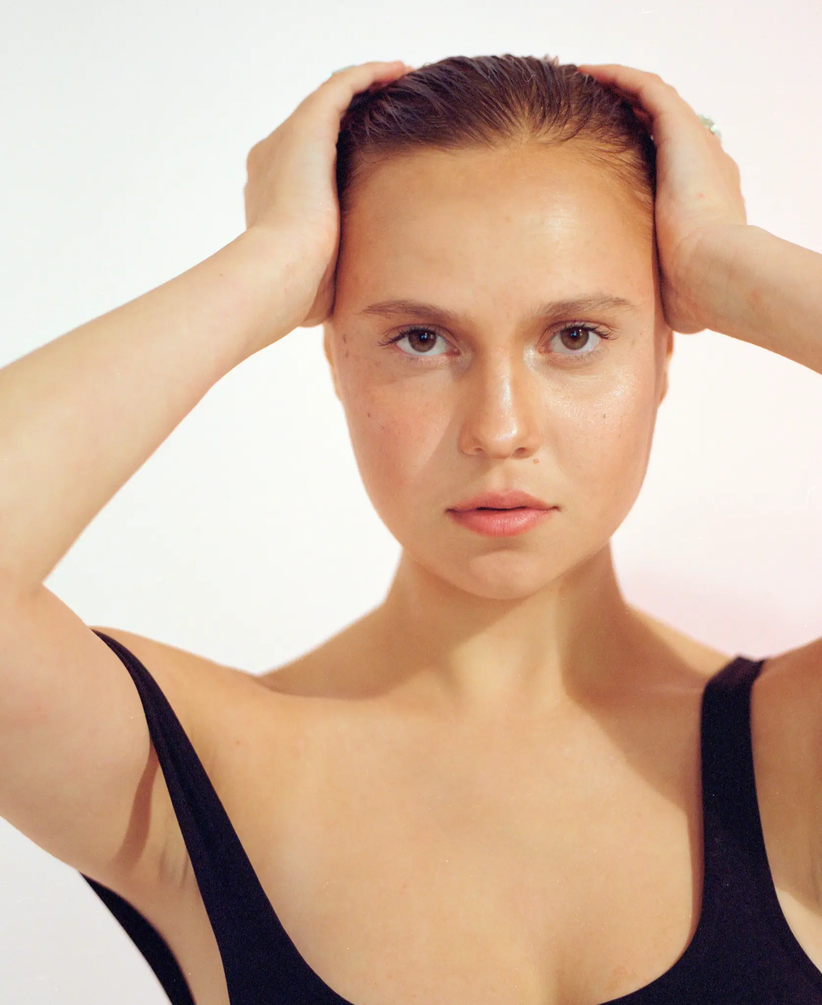 ABOUT – ALIKA Official Website